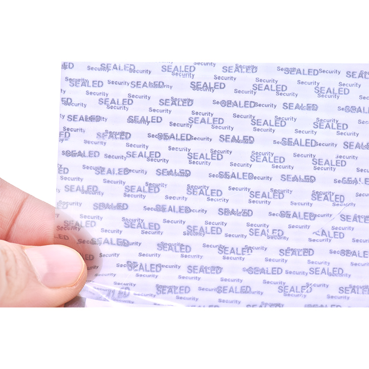 3D Micro Optical Label,3D Micro Nano